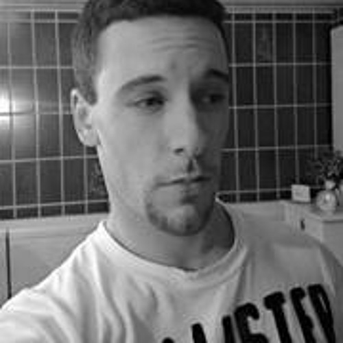 Stream Mathias De Troyer music | Listen to songs, albums, playlists for ...