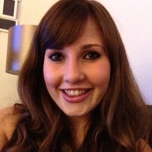 Stream Emma Wyllie music | Listen to songs, albums, playlists for free ...