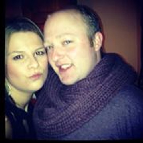 Stream Lee Sutcliffe music | Listen to songs, albums, playlists for ...