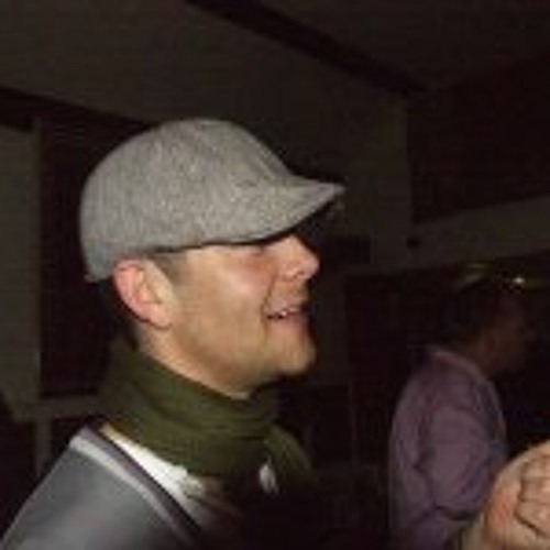 Stream Alan Harman 1 music | Listen to songs, albums, playlists for ...