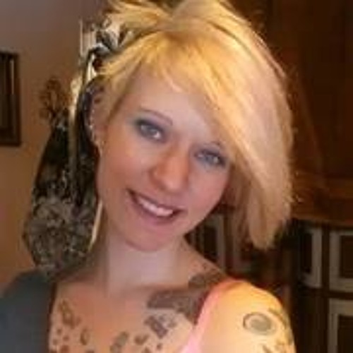 Stream Beth Hupp music | Listen to songs, albums, playlists for free on ...