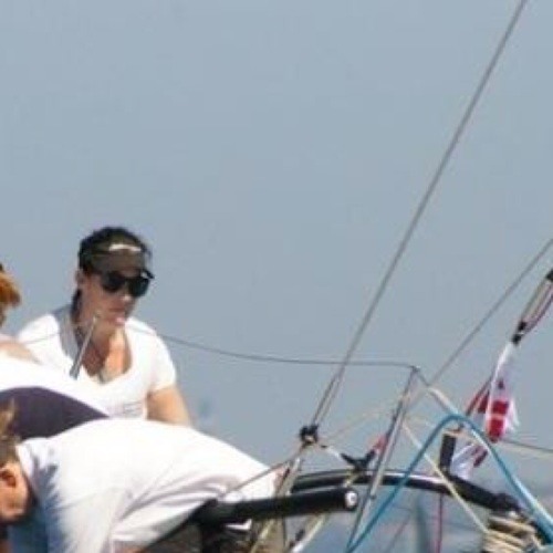 Stream sailingchell music | Listen to songs, albums, playlists for free ...