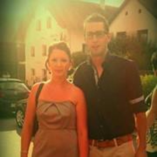 Stream Julia Putz 1 music | Listen to songs, albums, playlists for free ...