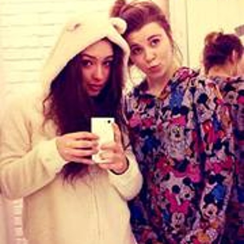 Stream Aleksandra Ser Serafin music | Listen to songs, albums ...