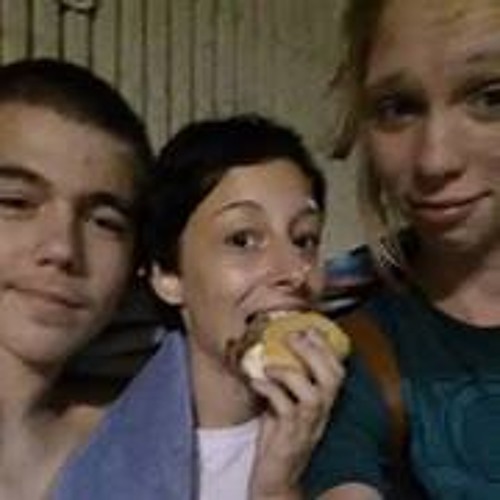 Stream Vicki Byers 1 music | Listen to songs, albums, playlists for ...