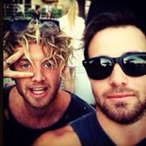 Stream Kurt Harris 5 music | Listen to songs, albums, playlists for ...