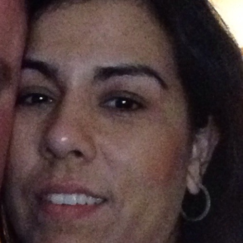 Stream Crystal Guidry Rodriguez music | Listen to songs, albums ...