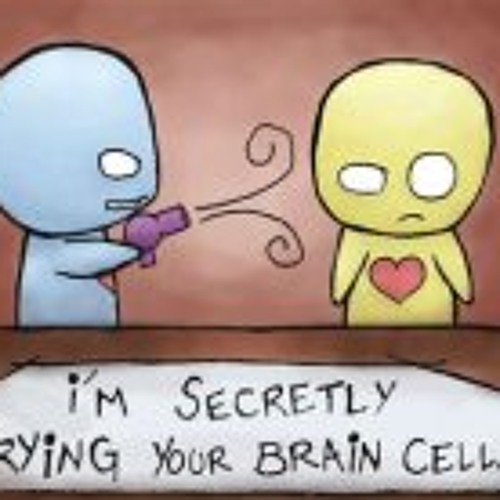 Stream Amy Sprinkles music | Listen to songs, albums, playlists for ...