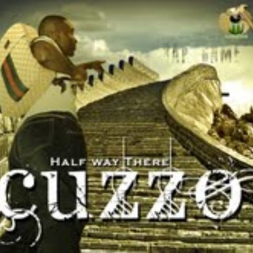 Stream Cuzzo Music music | Listen to songs, albums, playlists for free ...