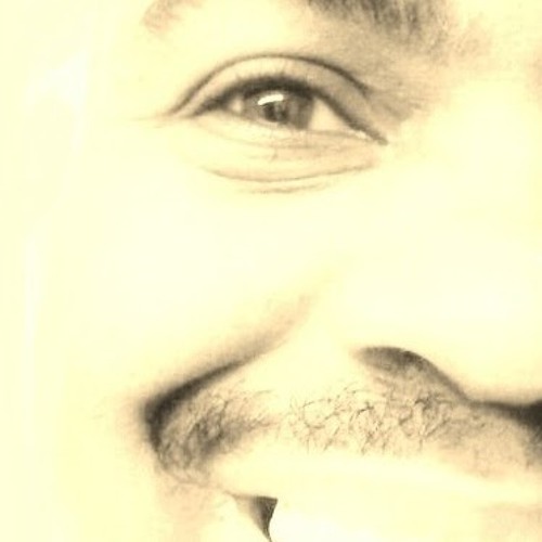 Stream King CASON III music | Listen to songs, albums, playlists for ...