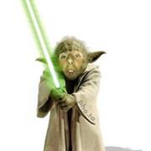 Stream John Shearn music | Listen to songs, albums, playlists for free ...