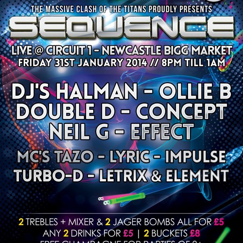 Stream MC LYRIC music | Listen to songs, albums, playlists for free on ...