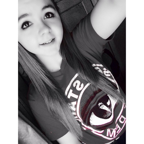 Stream Mackenzie Garrick music | Listen to songs, albums, playlists for ...