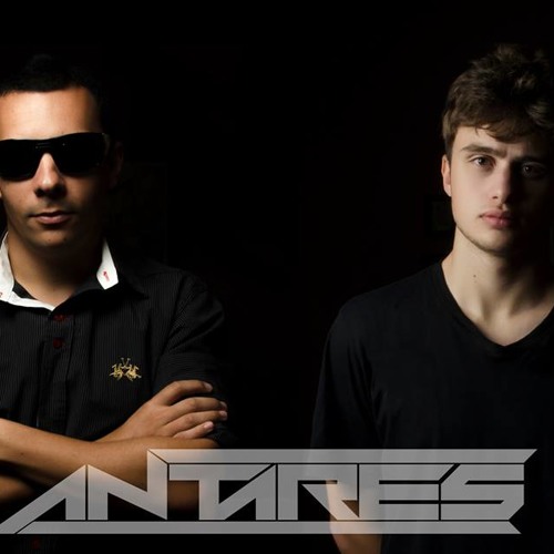 Stream Antares. music | Listen to songs, albums, playlists for free on ...