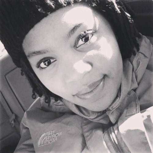 Stream Muffinnnn music | Listen to songs, albums, playlists for free on ...