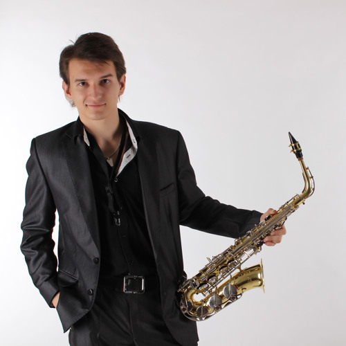 Stream Jazzman Sergey Boytsov music | Listen to songs, albums, playlists for free on SoundCloud