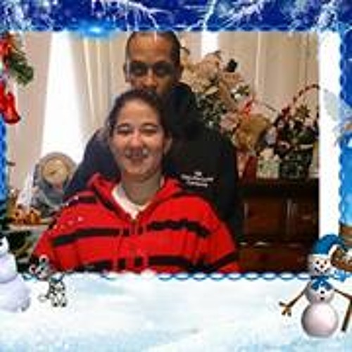 Stream joy perkins music | Listen to songs, albums, playlists for free ...