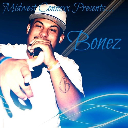 Stream Respect My Grind by Bonez_402 | Listen online for free on SoundCloud Stream Respect My Grind by Bonez_402 | Listen online for free on SoundCloud