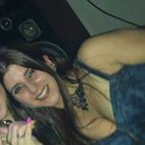 Stream Sofia Brito 4 music | Listen to songs, albums, playlists for free on SoundCloud