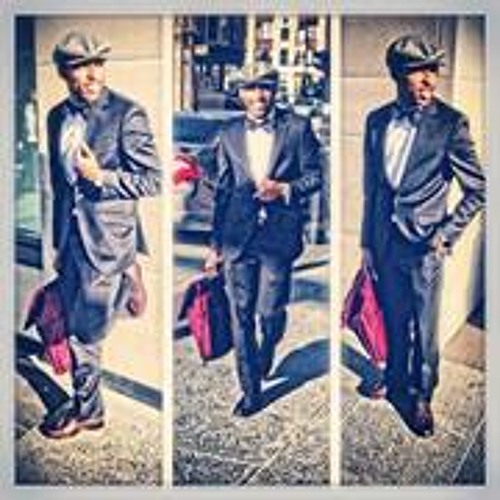 Stream Timothy Lloyd Jr. music | Listen to songs, albums, playlists for ...