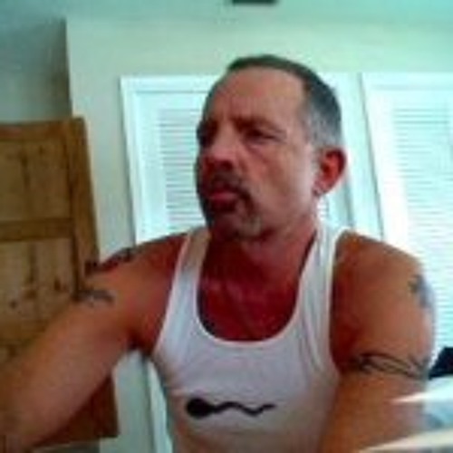 Stream Rc Stephens Music Listen To Songs Albums Playlists For Free On Soundcloud