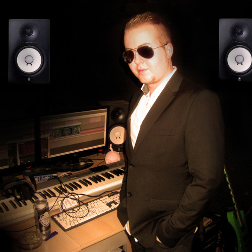 Stream Marc Tian music | Listen to songs, albums, playlists for free on ...