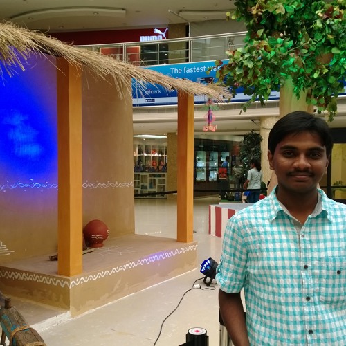 Stream Bala Krishna Reddy music | Listen to songs, albums, playlists ...