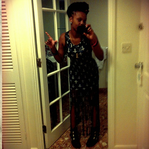 Stream Eminem - Rap - God - Sik - Kid - Cover - Official - Video by o ...