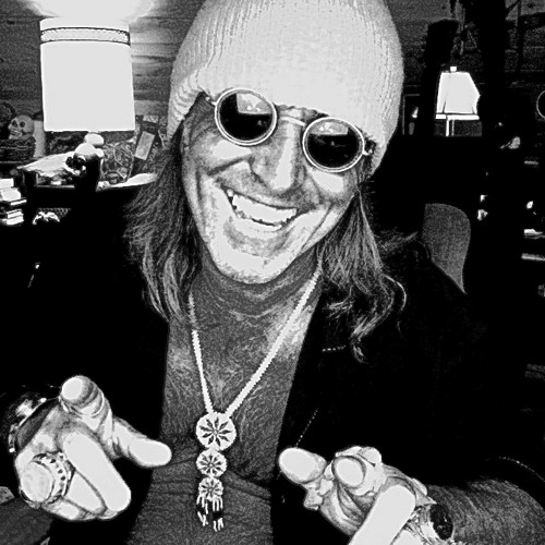 Stream Nigel Benjamin music | Listen to songs, albums, playlists for ...