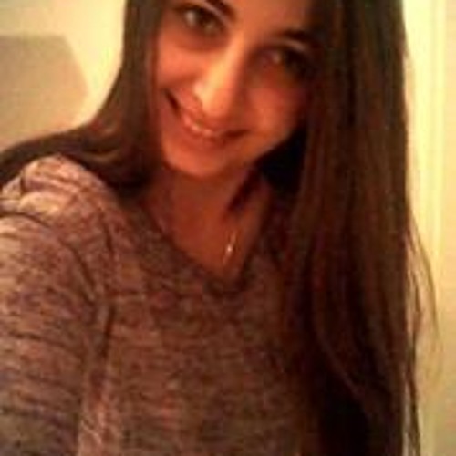 Stream Claudia Barboiu music | Listen to songs, albums, playlists for ...