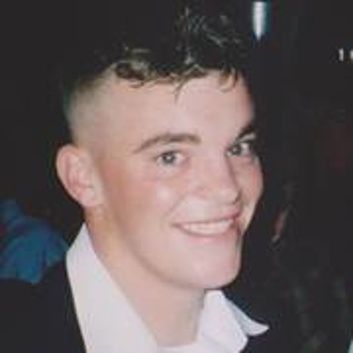 Stream Kenneth LaRue music | Listen to songs, albums, playlists for free on SoundCloud