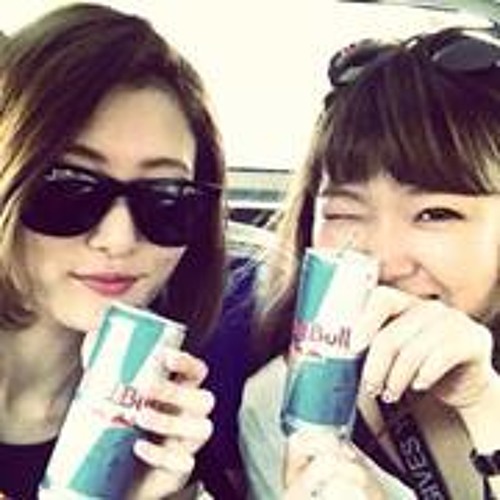 Stream Minami music | Listen to songs, albums, playlists for free on ...