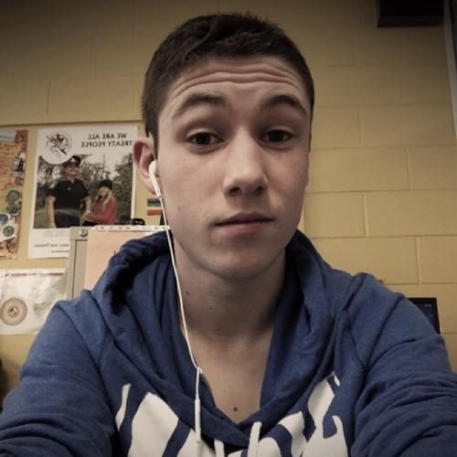 Stream Billy Ray Garrity | Listen to Old songs playlist online for free ...