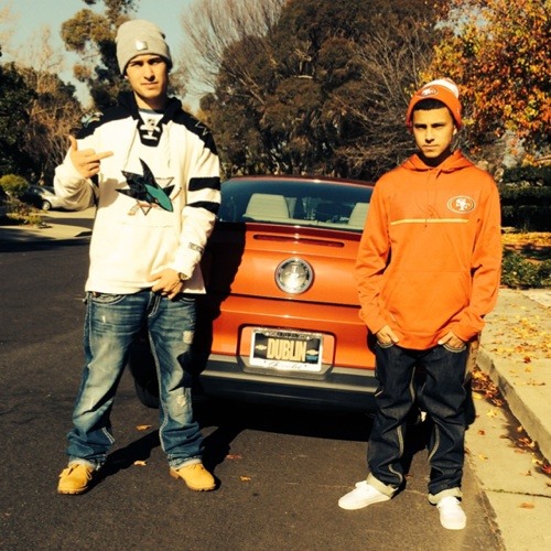 Stream ray lopez music | Listen to songs, albums, playlists for free on ...