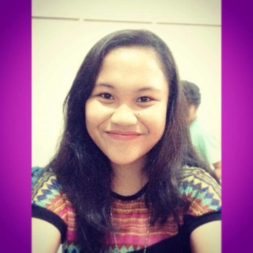 Stream Maxine Rodriguez music | Listen to songs, albums, playlists for ...