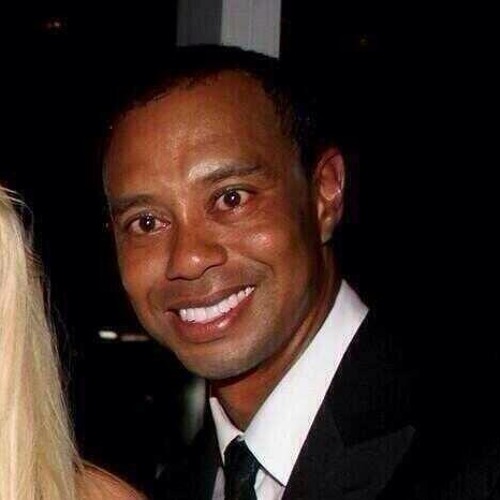 Stream EcoGs21 | Listen to Who is Ricky Wayne? playlist online for free ...