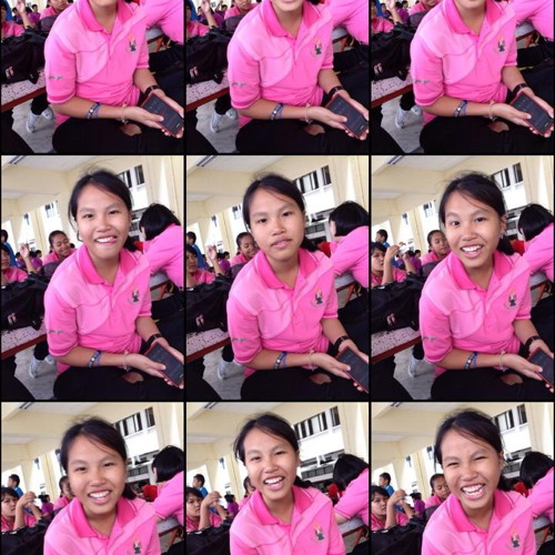 Stream Whan Maneemon music | Listen to songs, albums, playlists for free on SoundCloud