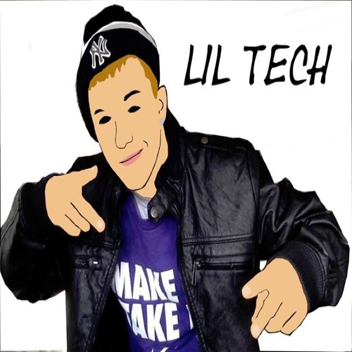 Stream Lil Tech music | Listen to songs, albums, playlists for free on ...