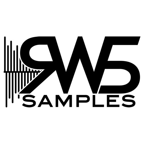 Stream RW5 Samples music | Listen to songs, albums, playlists for free ...