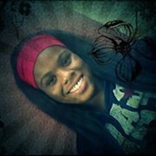 Stream Diamond Mitchell 6 music | Listen to songs, albums, playlists ...