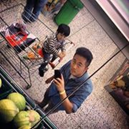 Stream Trung Nguyen Sommer music | Listen to songs, albums, playlists ...