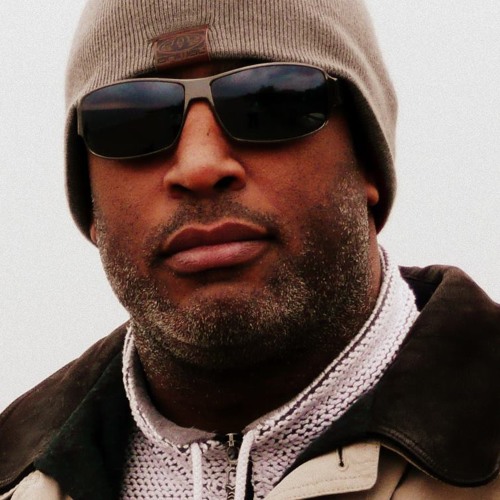 Stream Errol McIntosh music | Listen to songs, albums, playlists for ...