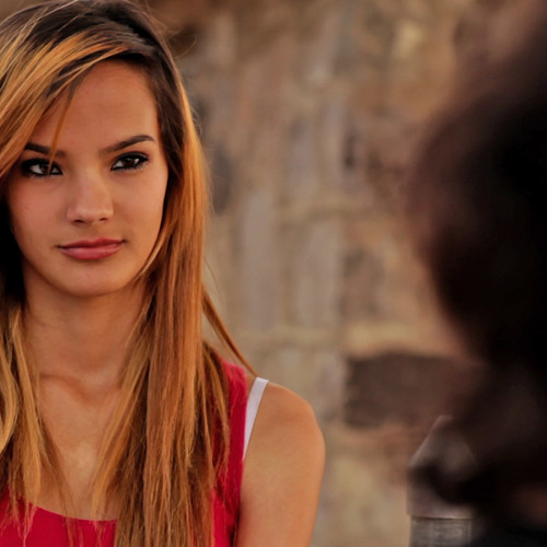 Stream Cara Ryan music | Listen to songs, albums, playlists for free on ...