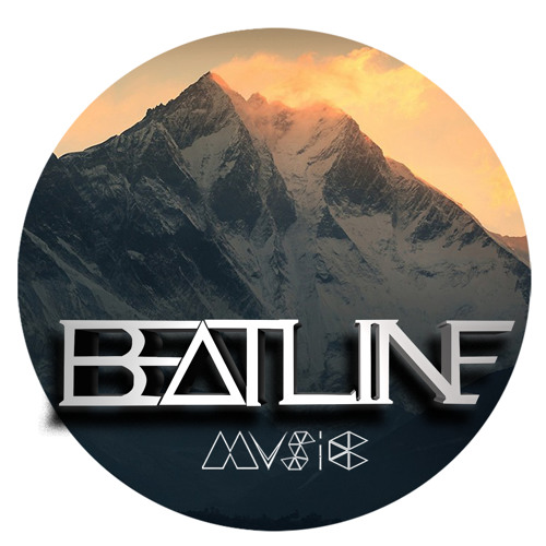 Stream BeatLine Music music | Listen to songs, albums, playlists for ...