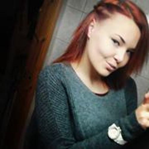 Stream Aino Alina Koski music | Listen to songs, albums, playlists for ... Stream Aino Alina Koski music | Listen to songs, albums, playlists for ...