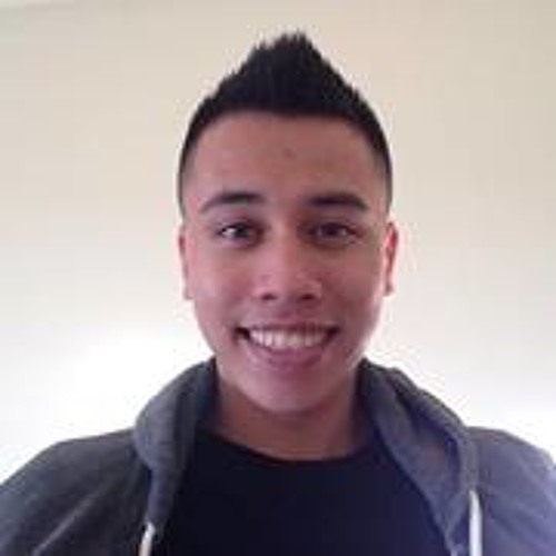 Stream Andrew Viray 1 music | Listen to songs, albums, playlists for ... Stream Andrew Viray 1 music | Listen to songs, albums, playlists for ...