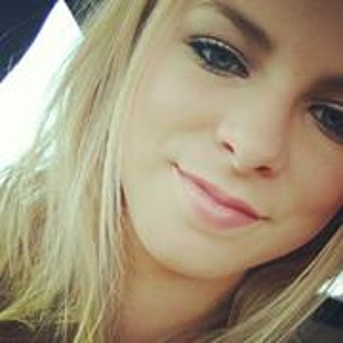 Stream Laura Kruiper music | Listen to songs, albums, playlists for ... Stream Laura Kruiper music | Listen to songs, albums, playlists for ...