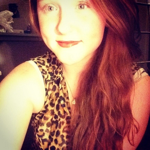 Stream michelle kellum music | Listen to songs, albums, playlists for ...