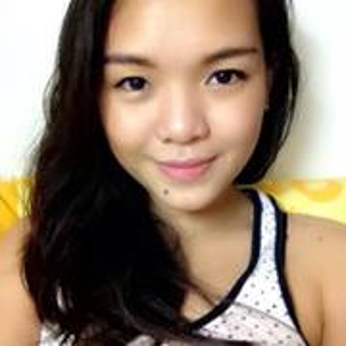 Stream Aileen Lim 2 music | Listen to songs, albums, playlists for free on SoundCloud