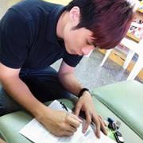 Stream An Huang 1 music | Listen to songs, albums, playlists for free ...